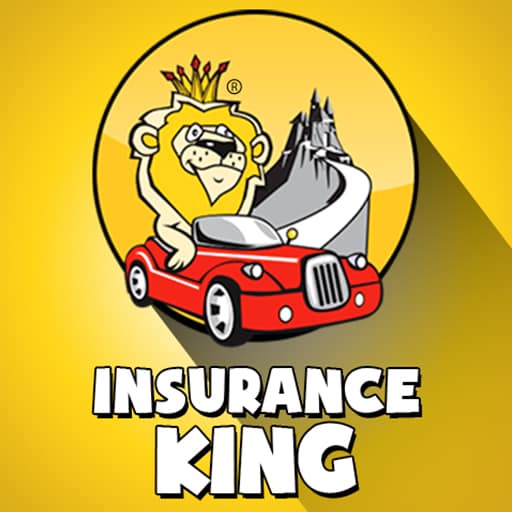 Seguros El Rey | Insurance King®